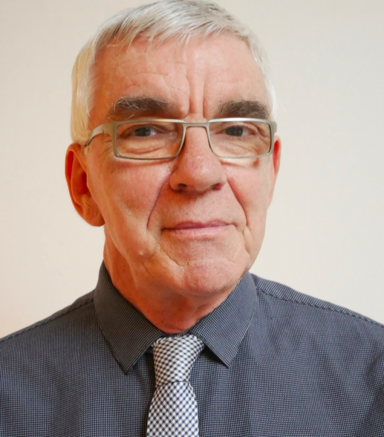 Michael Bobrowicz - Waste Recycling Industry Association of Western ...